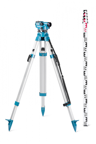 auto level, automatic level, auto leveler, auto leveller, optical ...