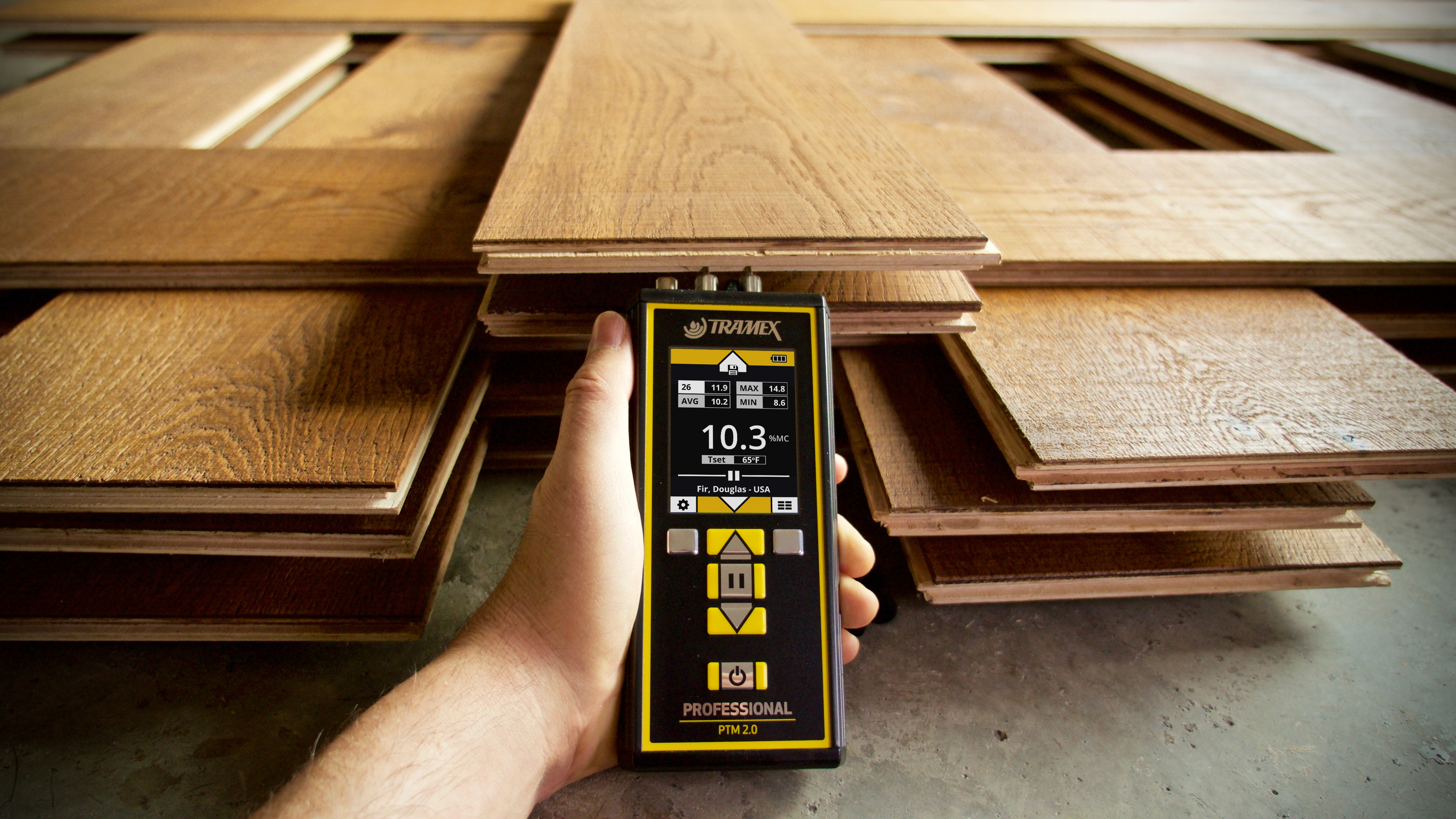 Moisture Meters, wood moisture meter, concrete moisture encounter ...